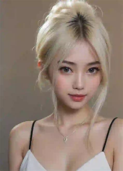 Best Ai Short Hair Girl Generator Online For Free 2026 A1 Art