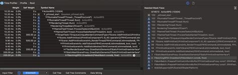 Wip Unreal Source Explained Donaldwuid Github Io