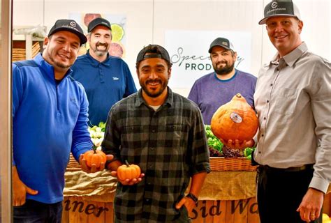 Foodshow Foodindustry Newenglandchefs Tasteanddiscover Foodservice Culinaryshowcase