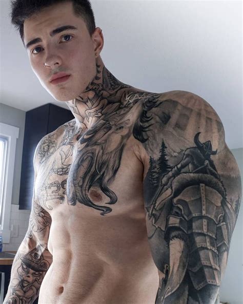 1230 Me Gusta 11 Comentarios Jake Jakipz Andrich Jakipz
