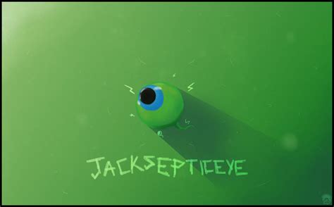 Sammy Wallpaper By Bluepixelart21 On Deviantart