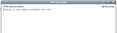 Expandcollapse Content Open Berkeley