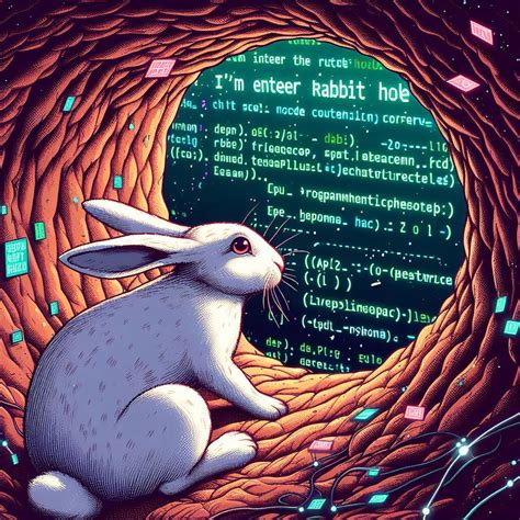 Understanding Flutter Widget Lifecycle Deep Dive By Jhonatan Ortiz Medium