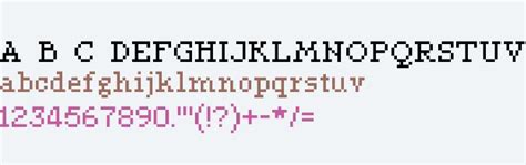 Typecast Fonts Free Download Onlinewebfontscom