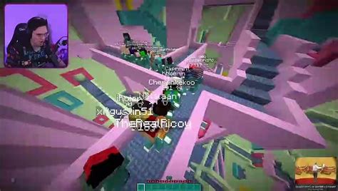 Minecraft Part 8 Video Dailymotion
