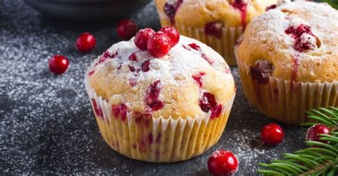 15 Best Oat Bran Recipes From Muffins To Cookies Insanely Good
