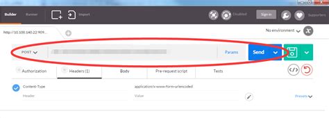 chrome浏览器插件postman用法简介 请求模拟工具 chrome postman插件 csdn博客