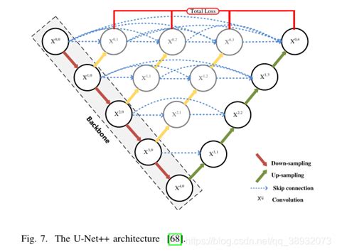 医学图像分割综述 Medical Image Segmentation Using Deep Learning A Survey Csdn博客