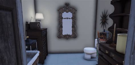 Help Lol R Fallout76settlements