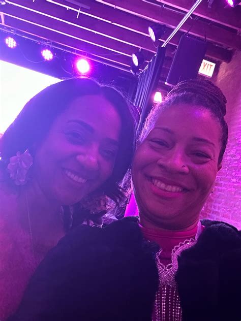 Dr Tammara Trice Dnp Mba Rn Ne Bc On Linkedin Mentors Are So