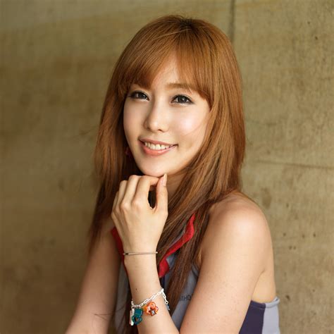 Top 104 Pictures Korean Sexiest Girl Pictures Superb