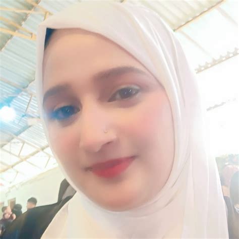 Nasira Soudagar Youtube