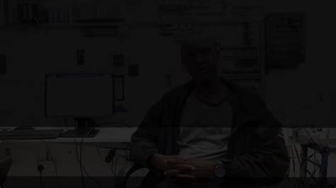 Zip Automations On Linkedin Industrialautomation Automationtraining Programmablelogiccontrollers