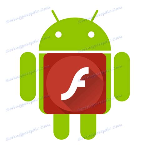چگونه فلش پلیر را روی آندروید نصب کنیم