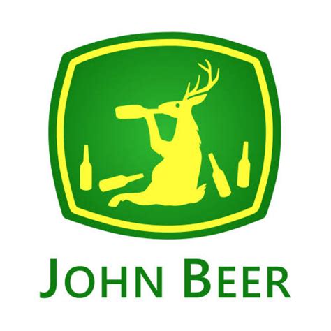 John Beer Futebol Clube Logo Vector Logo Of John Beer Futebol Clube Brand Free Download Eps