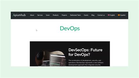 Best Websites To Learn Devops For Beginners