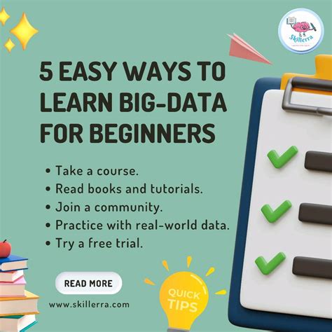 Skillerra On Linkedin Skillerra Skillup Bigdata Datascience Work Datascientist