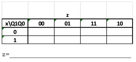 Solved Some Systems Use A Unique Sequence Of Numbers To Chegg Com