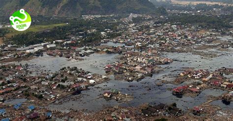 មក ស្គាល់ គ្រោះ មហន្តរាយ ធម្មជាតិ ២នៅ អាស៊ី អាគ្នេយ៍ ដែល បំផ្លាញ ទ្រព្យ សម្បត្តិ អស់ ច្រើន ជាង