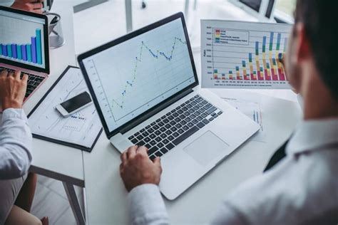 Biostatistical Consulting Biostatistics And Bioinformatics Services