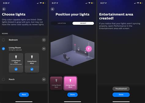 How To Sync Your Christmas Lights To Music