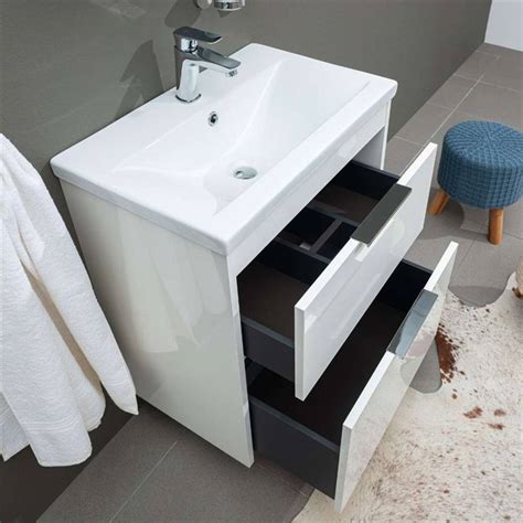 Aquauniversal E Shop