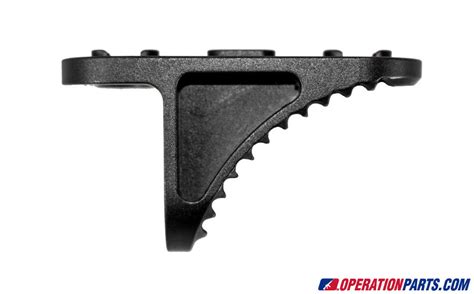 True North Grip Stop Hand Stop M Lok K Length Gska