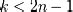 Scipy Cluster Hierarchy Dendrogram SciPy V0 14 0 Reference Guide