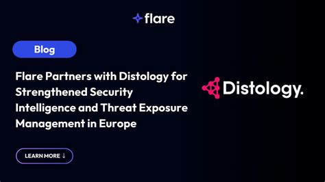 Open Source Threat Intelligence Tools And Feeds A Complete 2023 List Flare