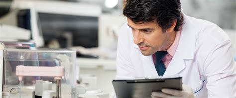 Ташкентский научно исследовательский институт химической технологии — Ташкентский научно