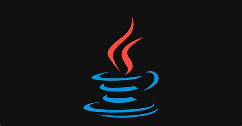 Cara Setting Jdk Java Development Kit Di Windows 10