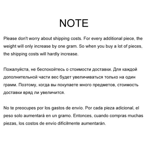 Florvida 1 шт Нейл арт драгоценные камни 3d Кристалл страз камни сплав кулон бант цвета