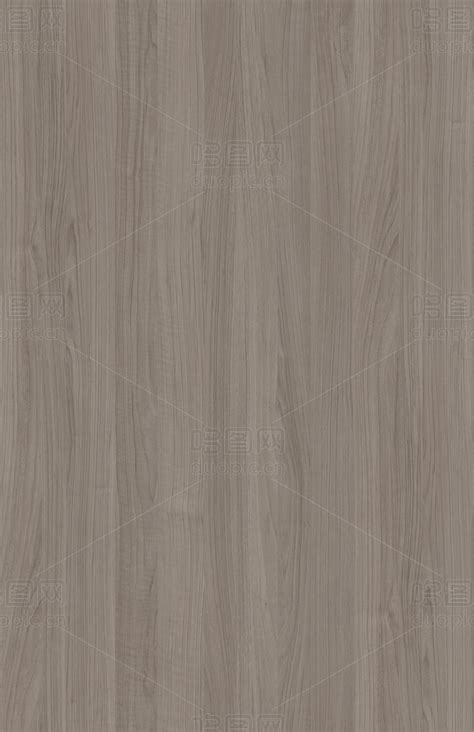 木纹贴图 哆图网