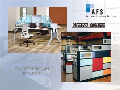 Afs Design Firm Ppt Ppt