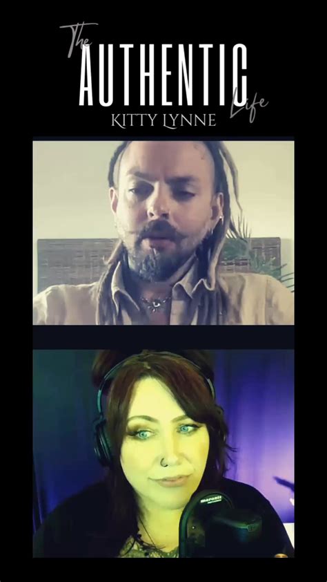 Kitty Lynne Iamkittylynne • Instagram Photos And Videos