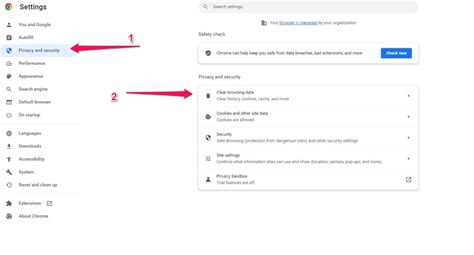 12 ways to fix chatgpt verify you are human captcha loop error