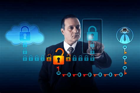 What Is An Eavesdropping Attack Ipvanish