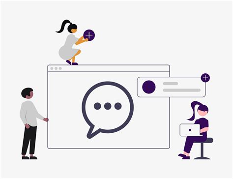 Design System Accessibility
