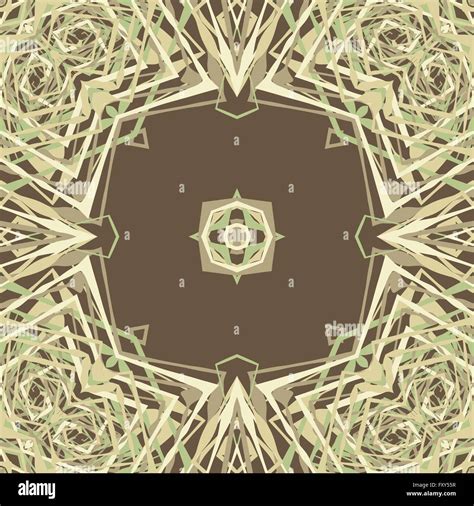 Vector Seamless Pattern Background Stock Vector Image And Art Alamy