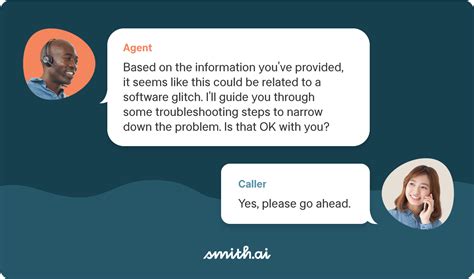 What Is A Call Flow Why Is It Important Smith Ai