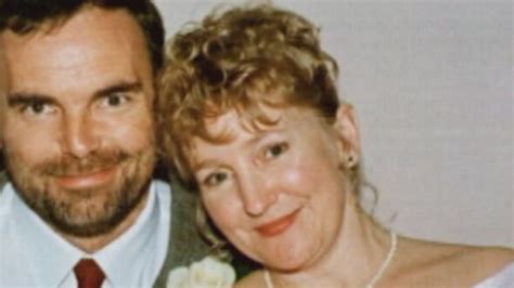 What Happened To Felicity Drumm As The Widower Drops On Netflix Tv And Radio Showbiz And Tv