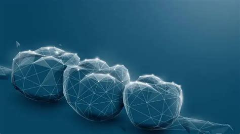 Free Human Teeth Vector Images And Graphics Freeimages