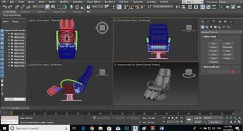 Develop Hyper Realistic 3d Configurator Web Webgl Threejs Unreal