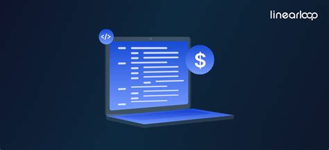 Custom Software Development Pricing Your Guide To Cost Factors Tips