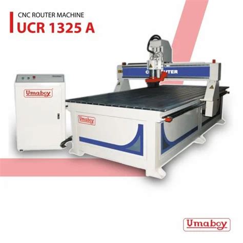 CNC Router Woodworking Machine 4 5 KW At 650000 In Ahmedabad ID 2854704992933