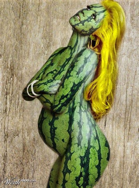 Photoshop Remove Body Paint Xxx Porn