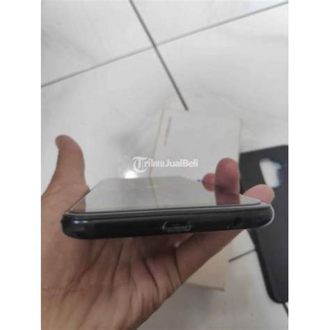 Hp Samsung Galaxy A Ram Gb Dual Sim Bekas Fullset Normal Di Bandung Tribun Jualbeli