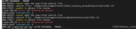Docker部署oracle 11gdocker Oracle11g Csdn博客 Docker部署oracle 11gdocker Oracle11g Csdn博客