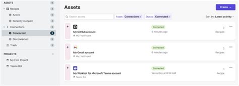Joshua Hover On Linkedin Getting Started With Sitecore Connect