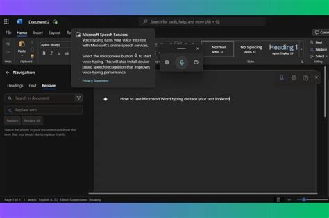 Refresh Recommended Excel Error 5 Ways To Fix It Fns Ltd